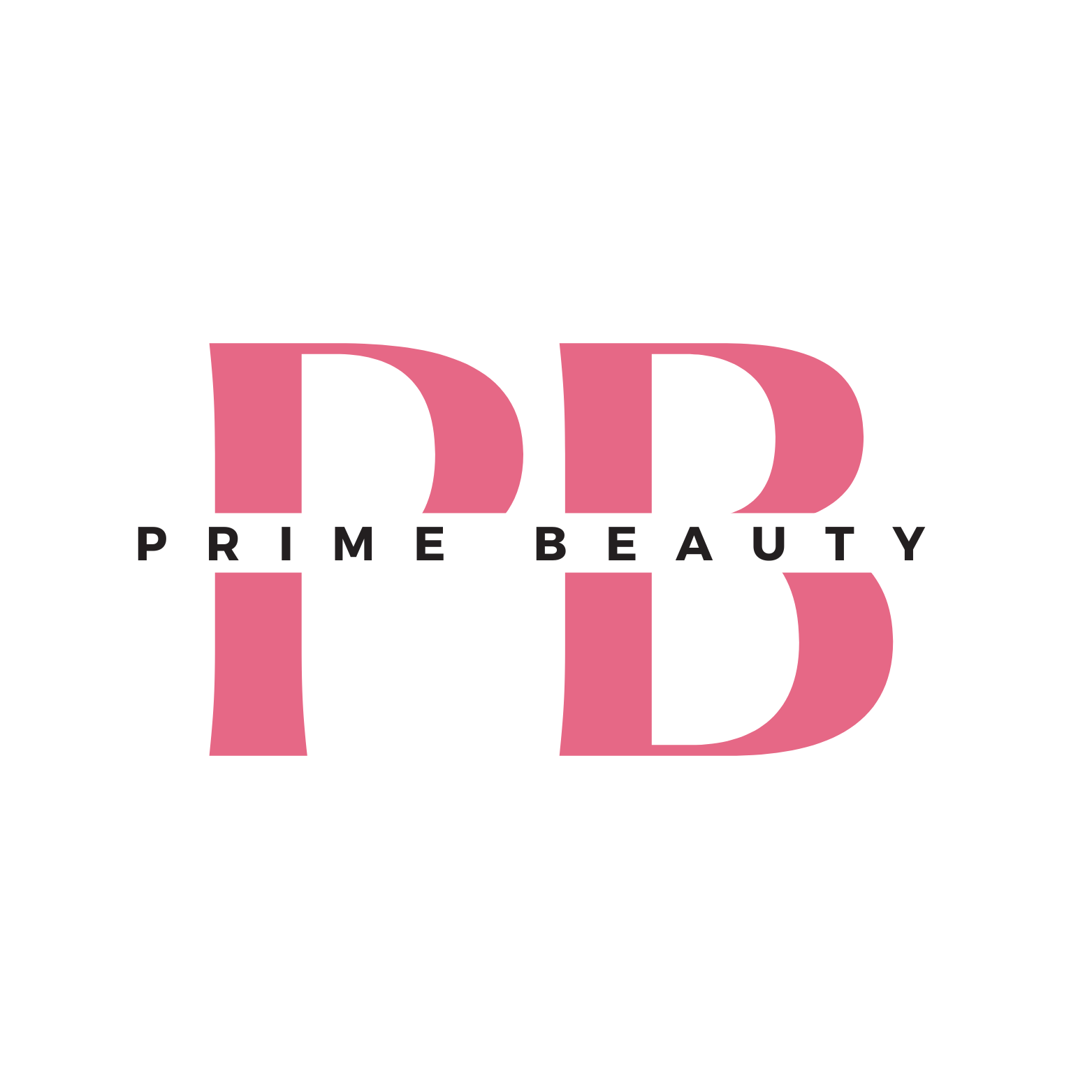 Prime Beauty Shop Online Store – Pro Beauty & PMU Products